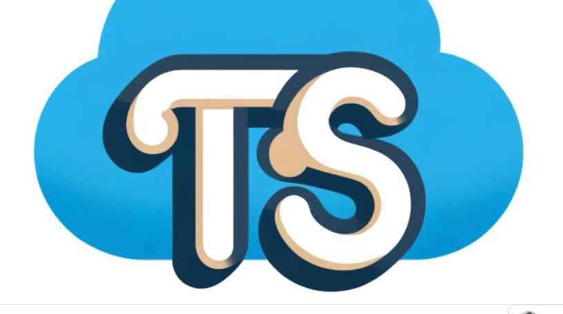 TypeScript: a statically typed language with variable types ... TypeScript: a statically typed language with variable types ...