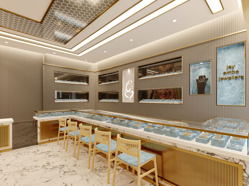 prakash PATEL on LinkedIn: 3D Interior Design 3D Visualization by ... prakash PATEL on LinkedIn: 3D Interior Design 3D Visualization by ...