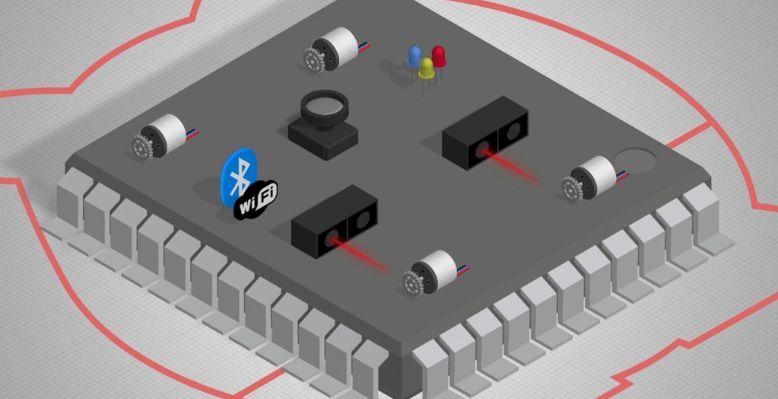 Nicolas Rabault on LinkedIn: Simplify debugging to remove complexity ... Nicolas Rabault on LinkedIn: Simplify debugging to remove complexity ...
