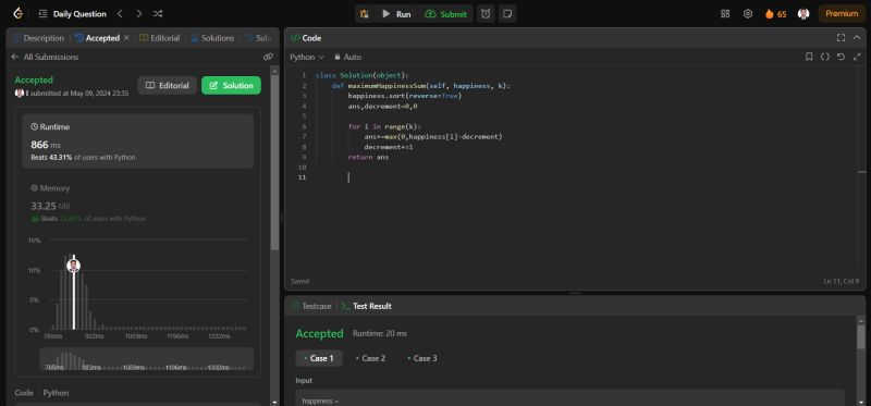 Daxesh Mistry on LinkedIn: #100daysofcodingchallenge #paruluniversity # ... Daxesh Mistry on LinkedIn: #100daysofcodingchallenge #paruluniversity # ...