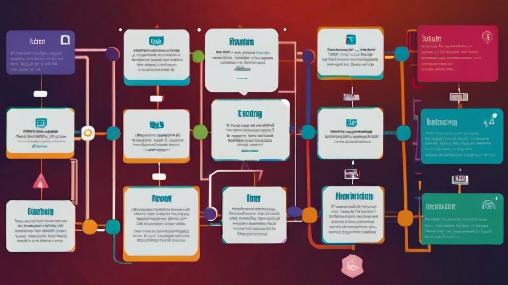 Sumeet Shroff on LinkedIn: Building Interactive Web Apps with React ... Sumeet Shroff on LinkedIn: Building Interactive Web Apps with React ...
