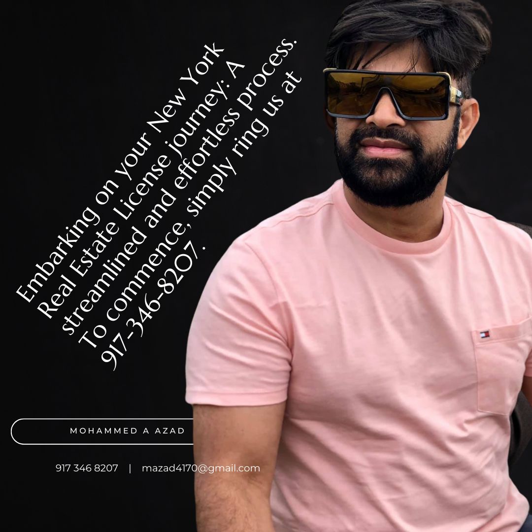 Mohammed Azad posted on LinkedIn Mohammed Azad posted on LinkedIn