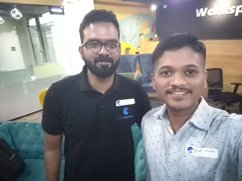 Abhijeet Mohite on LinkedIn: #datascience #ai #careerdevelopment # ... Abhijeet Mohite on LinkedIn: #datascience #ai #careerdevelopment # ...