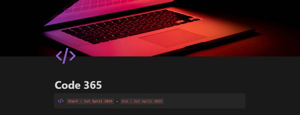 varun bhutada on LinkedIn: #365daysofcode #365daysofcode #coding # ... varun bhutada on LinkedIn: #365daysofcode #365daysofcode #coding # ...
