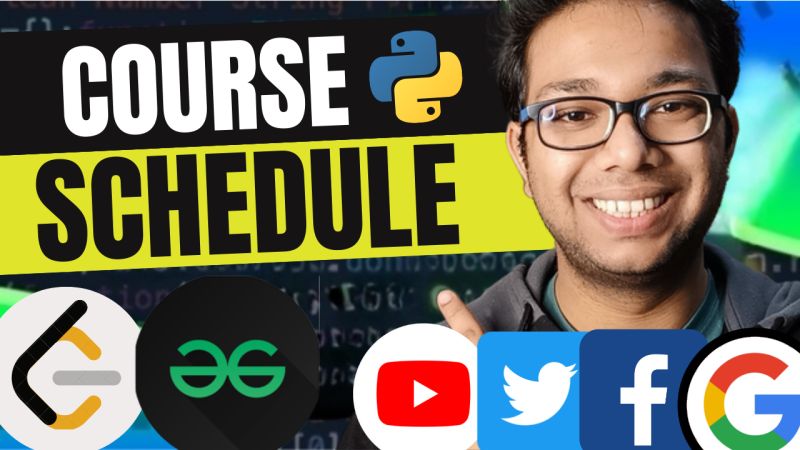 Aman Shrivastava on LinkedIn: #computerscience #python #coding #leetcode Aman Shrivastava on LinkedIn: #computerscience #python #coding #leetcode