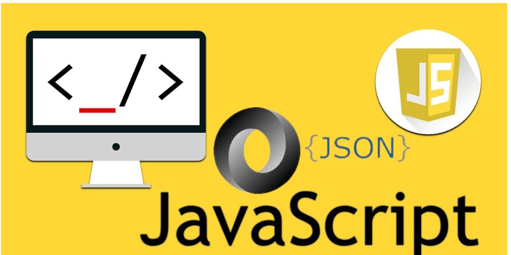 SHIVAM BAREKAR on LinkedIn: #180daysofcode #javascript #codingchallenge ... SHIVAM BAREKAR on LinkedIn: #180daysofcode #javascript #codingchallenge ...