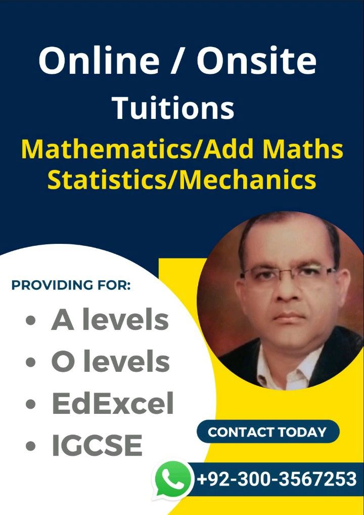 Abdur Rehman posted on LinkedIn Abdur Rehman posted on LinkedIn