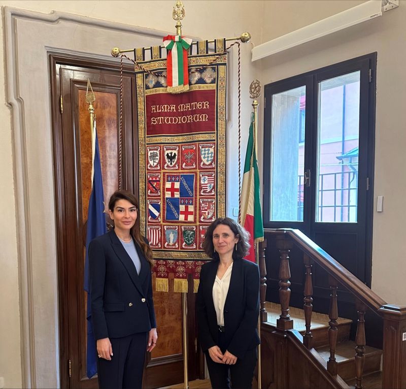 Laura Nasta on LinkedIn: Insightful discussion with Raffaella Campaner ... Laura Nasta on LinkedIn: Insightful discussion with Raffaella Campaner ...