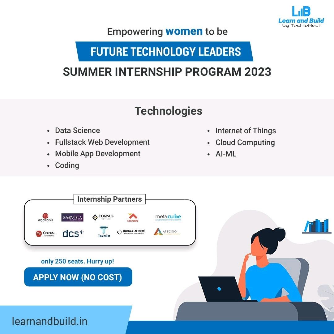 Manish Kumar Shah on LinkedIn: #webdevelopment #technology #coding # ... Manish Kumar Shah on LinkedIn: #webdevelopment #technology #coding # ...