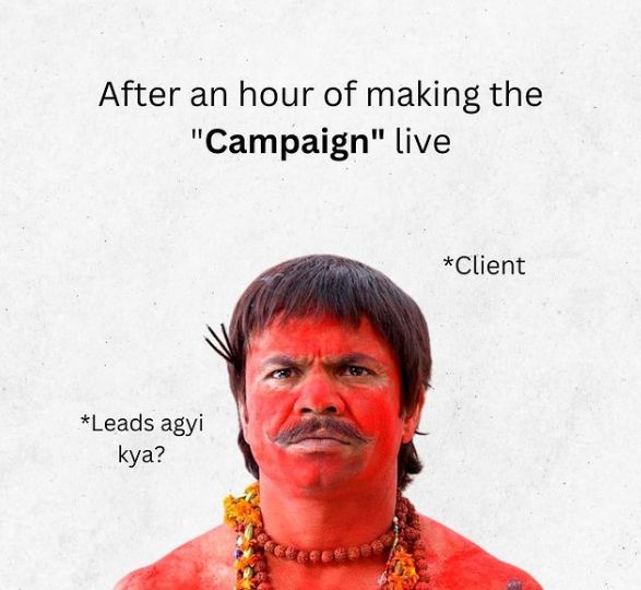 Himanshu Thakur on LinkedIn: #digitalmarketing #adscampaign # ... Himanshu Thakur on LinkedIn: #digitalmarketing #adscampaign # ...