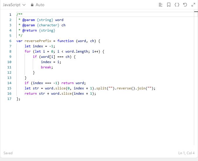Saji Kuttan on LinkedIn: #comment #comment #dailycodingchallenge # ... Saji Kuttan on LinkedIn: #comment #comment #dailycodingchallenge # ...