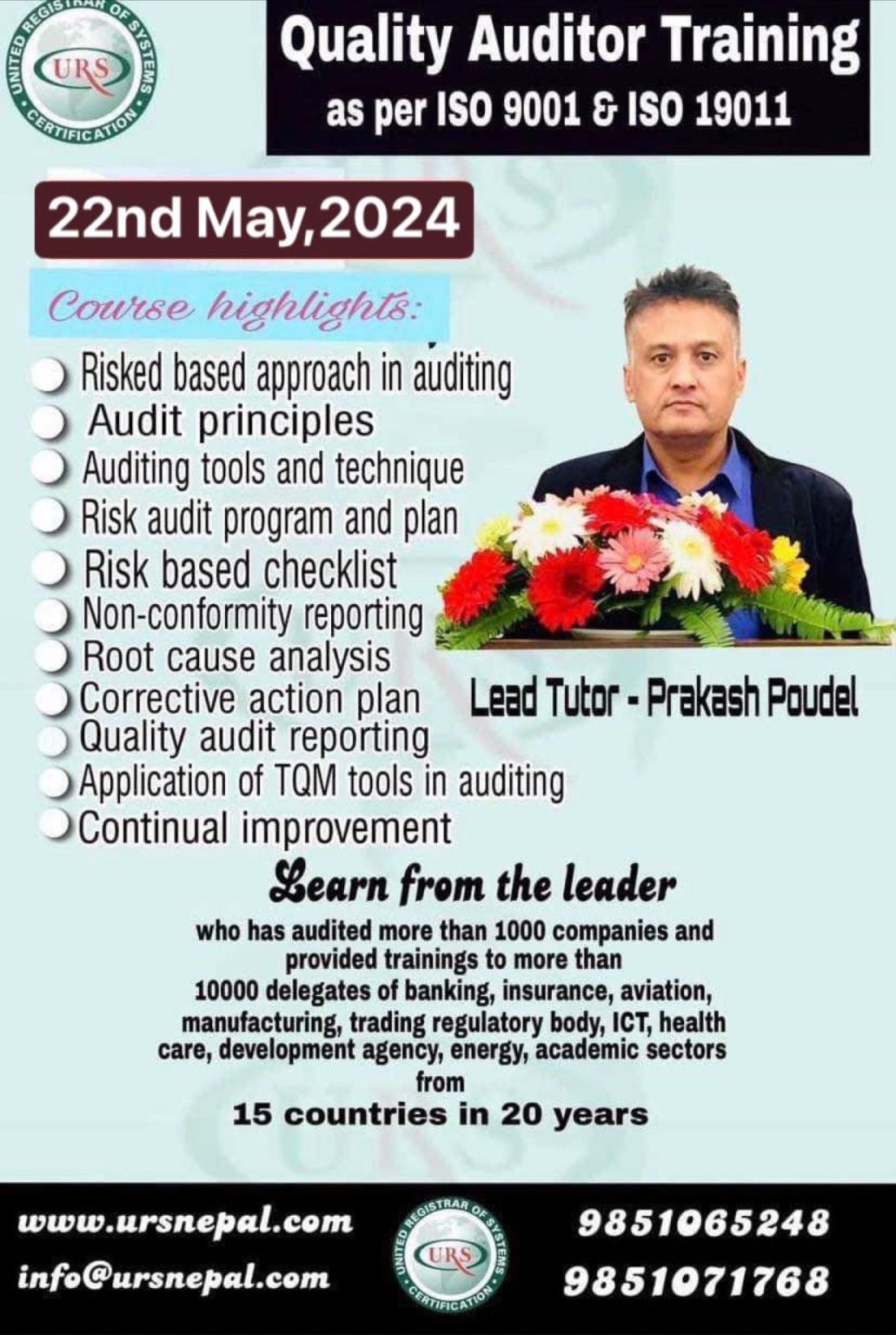Wow Development Quality Assurance on LinkedIn: #quality #audit # ... Wow Development Quality Assurance on LinkedIn: #quality #audit # ...