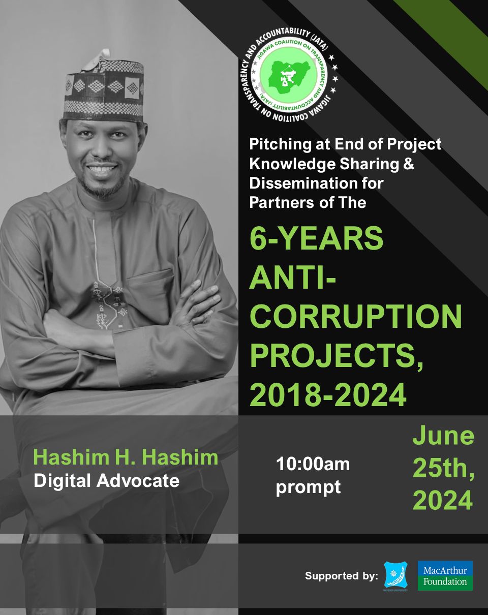 Hashim H Hashim on LinkedIn: #anticorruption #transparency # ... Hashim H Hashim on LinkedIn: #anticorruption #transparency # ...