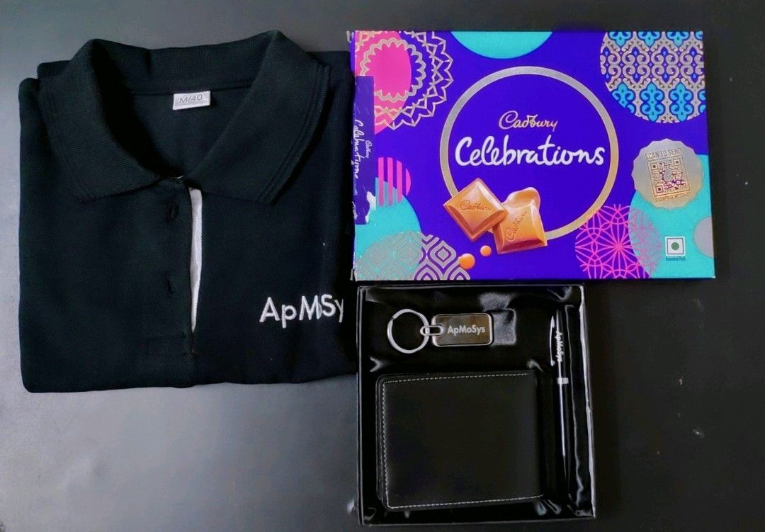 Dhananjay Patil on LinkedIn: #apmosys #thankyou Dhananjay Patil on LinkedIn: #apmosys #thankyou