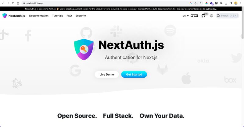 Nabendu Biswas on LinkedIn: #nextjs #nextjsdevelopment #reactjs # ... Nabendu Biswas on LinkedIn: #nextjs #nextjsdevelopment #reactjs # ...