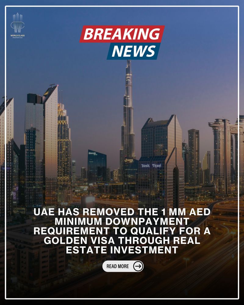 World Class Properties on LinkedIn: #dubai #dubaiproperties # ... World Class Properties on LinkedIn: #dubai #dubaiproperties # ...