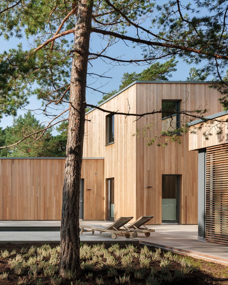 Arkitekterna Krook & Tjäder AB på LinkedIn: #krooktjader #arkitektur # ... Arkitekterna Krook & Tjäder AB på LinkedIn: #krooktjader #arkitektur # ...