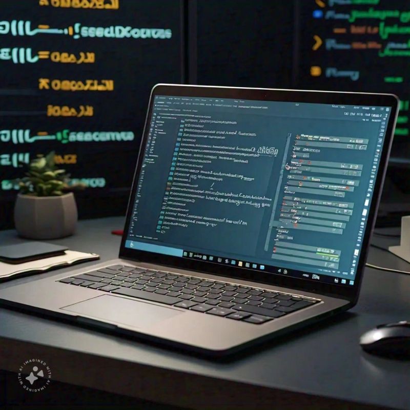 Pranav Khaire on LinkedIn: #sql #nxtwave #techlearning Pranav Khaire on LinkedIn: #sql #nxtwave #techlearning