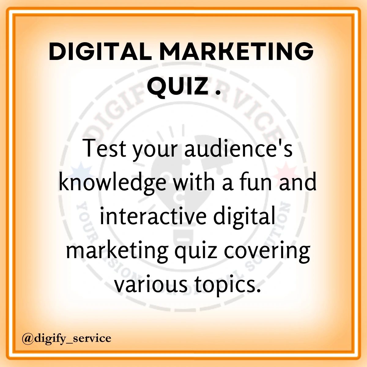 Aditya Bhalsod on LinkedIn: Aditya Bhalsod on LinkedIn: