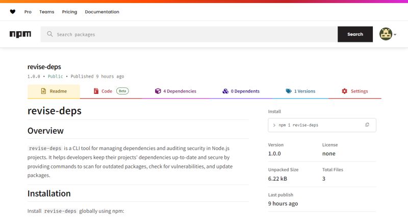 Junaid Shaukat on LinkedIn: #hackathon #ai #opensource #nodejs # ... Junaid Shaukat on LinkedIn: #hackathon #ai #opensource #nodejs # ...