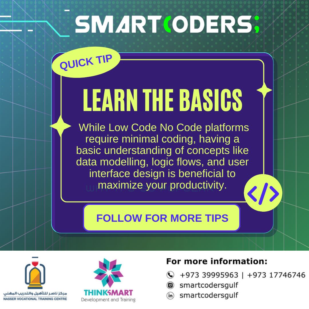 ThinkSmart for Development and Training on LinkedIn: #smartcoders # ... ThinkSmart for Development and Training on LinkedIn: #smartcoders # ...