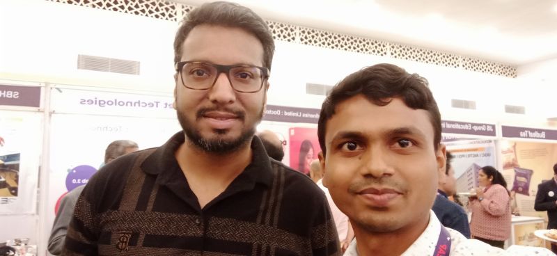Diwakar Kumar on LinkedIn: #business #experience #customerexperience # ... Diwakar Kumar on LinkedIn: #business #experience #customerexperience # ...
