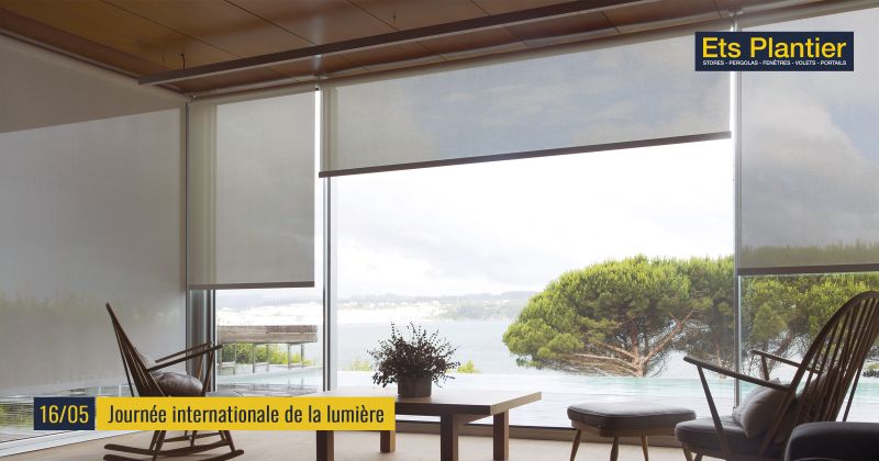 Sandrine M. posted on LinkedIn Sandrine M. posted on LinkedIn
