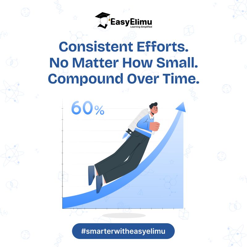 EasyElimu Learning Innovations on LinkedIn: #easier #consistent # ... EasyElimu Learning Innovations on LinkedIn: #easier #consistent # ...