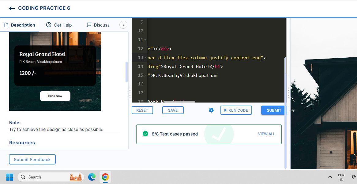 Shubhangi Patil on LinkedIn: #nxtwave #coding #coding #python # ... Shubhangi Patil on LinkedIn: #nxtwave #coding #coding #python # ...