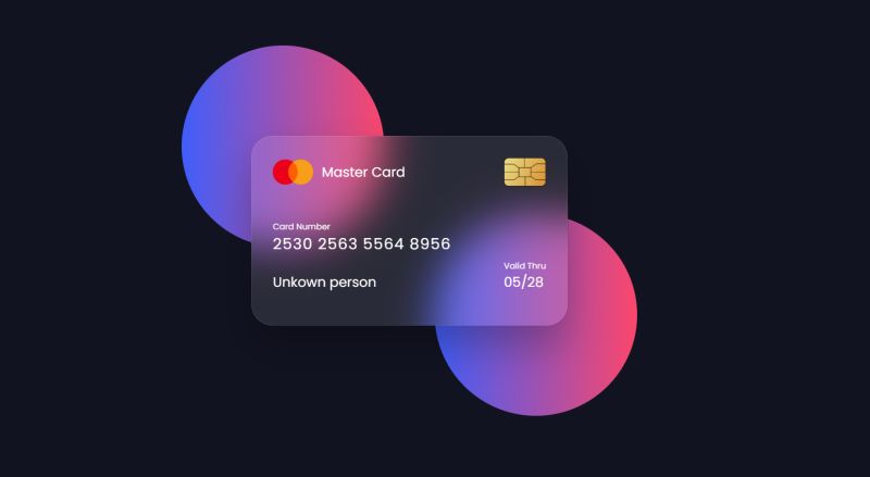 Karthikeyan Marimuthu on LinkedIn: #ui #design #html #css # ... Karthikeyan Marimuthu on LinkedIn: #ui #design #html #css # ...
