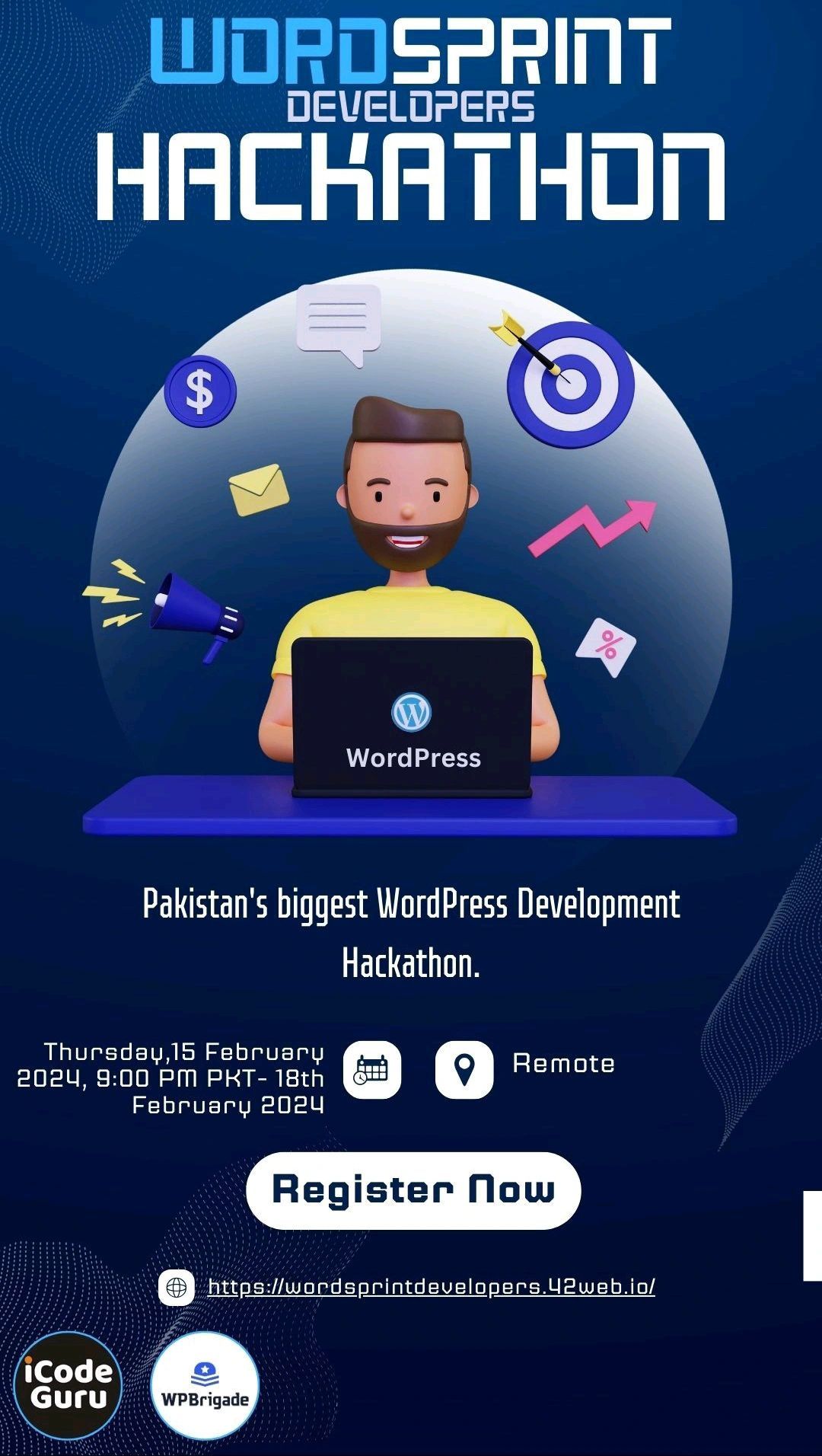 Muhammad Sami on LinkedIn: #icodeguru #icodeguru #icodeguru Muhammad Sami on LinkedIn: #icodeguru #icodeguru #icodeguru