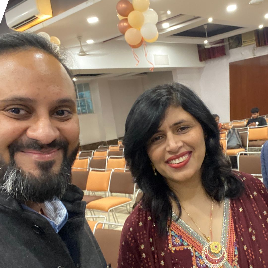 Adarsh Rai on LinkedIn: #students #mentors #skills #professionalgrowth ... Adarsh Rai on LinkedIn: #students #mentors #skills #professionalgrowth ...