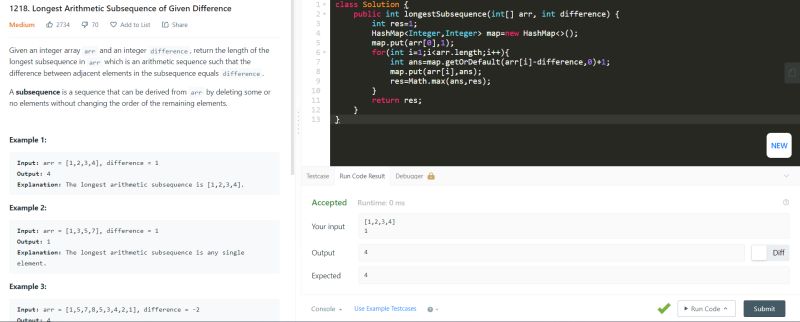 Atul verma on LinkedIn: #100daysofcodechallenge #leetcode2023 # ... Atul verma on LinkedIn: #100daysofcodechallenge #leetcode2023 # ...