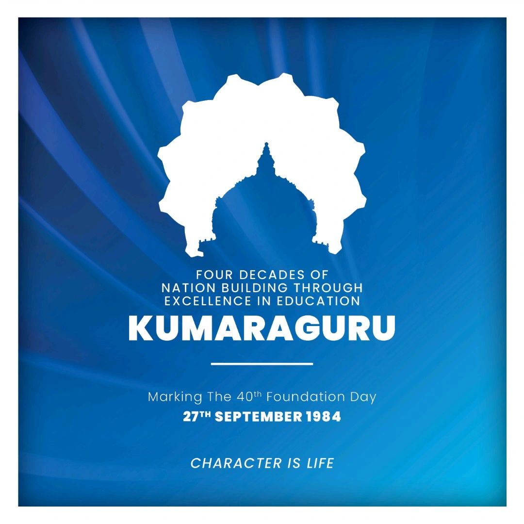 Dr Arun K.K. posted on LinkedIn Dr Arun K.K. posted on LinkedIn