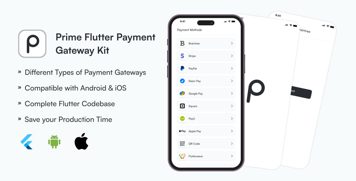 Ekta Sabhadiya on LinkedIn: #futurelens #payment #gateway #braintree # ... Ekta Sabhadiya on LinkedIn: #futurelens #payment #gateway #braintree # ...