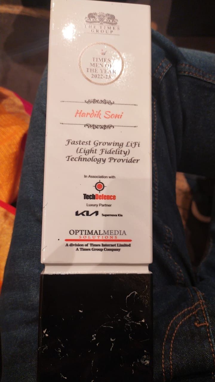Nav Wireless Technologies Pvt. Ltd. on LinkedIn: Fastest Growing ... Nav Wireless Technologies Pvt. Ltd. on LinkedIn: Fastest Growing ...