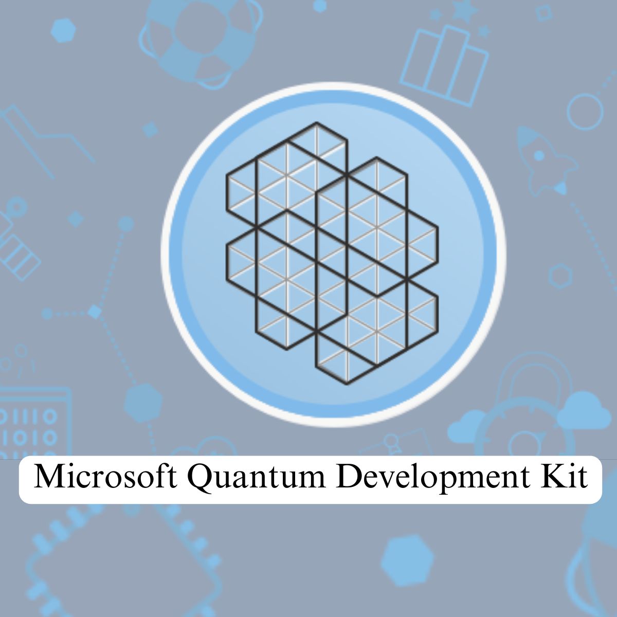 Abrar Sayyed on LinkedIn: #quantum30 #quantumcomputing #libraries # ... Abrar Sayyed on LinkedIn: #quantum30 #quantumcomputing #libraries # ...