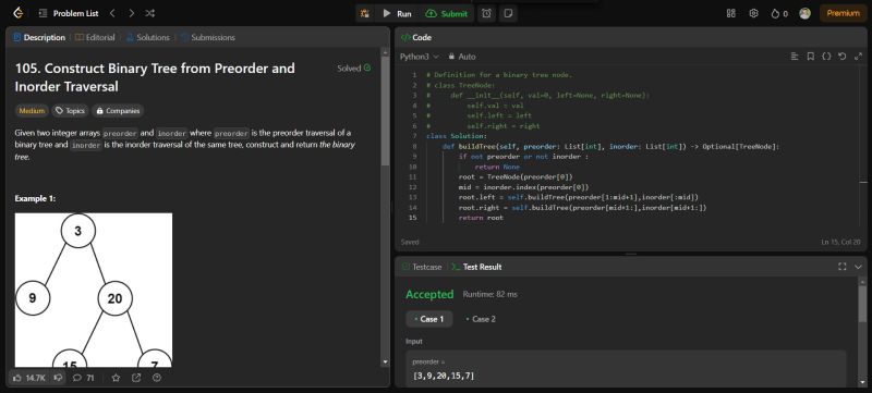 Hamza bin Ashraf on LinkedIn: #dsa #dsachallange #dsa #coding # ... Hamza bin Ashraf on LinkedIn: #dsa #dsachallange #dsa #coding # ...