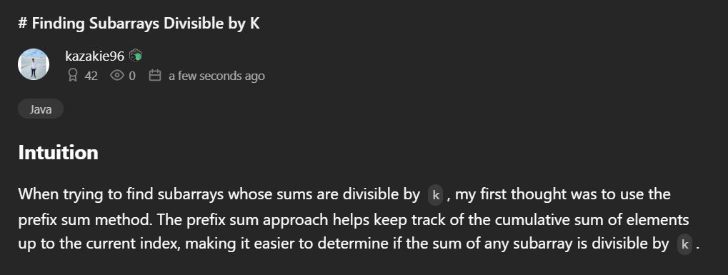 Bhavuk Gaur on LinkedIn: #365daysofcode #day70 #javaprogramming # ... Bhavuk Gaur on LinkedIn: #365daysofcode #day70 #javaprogramming # ...