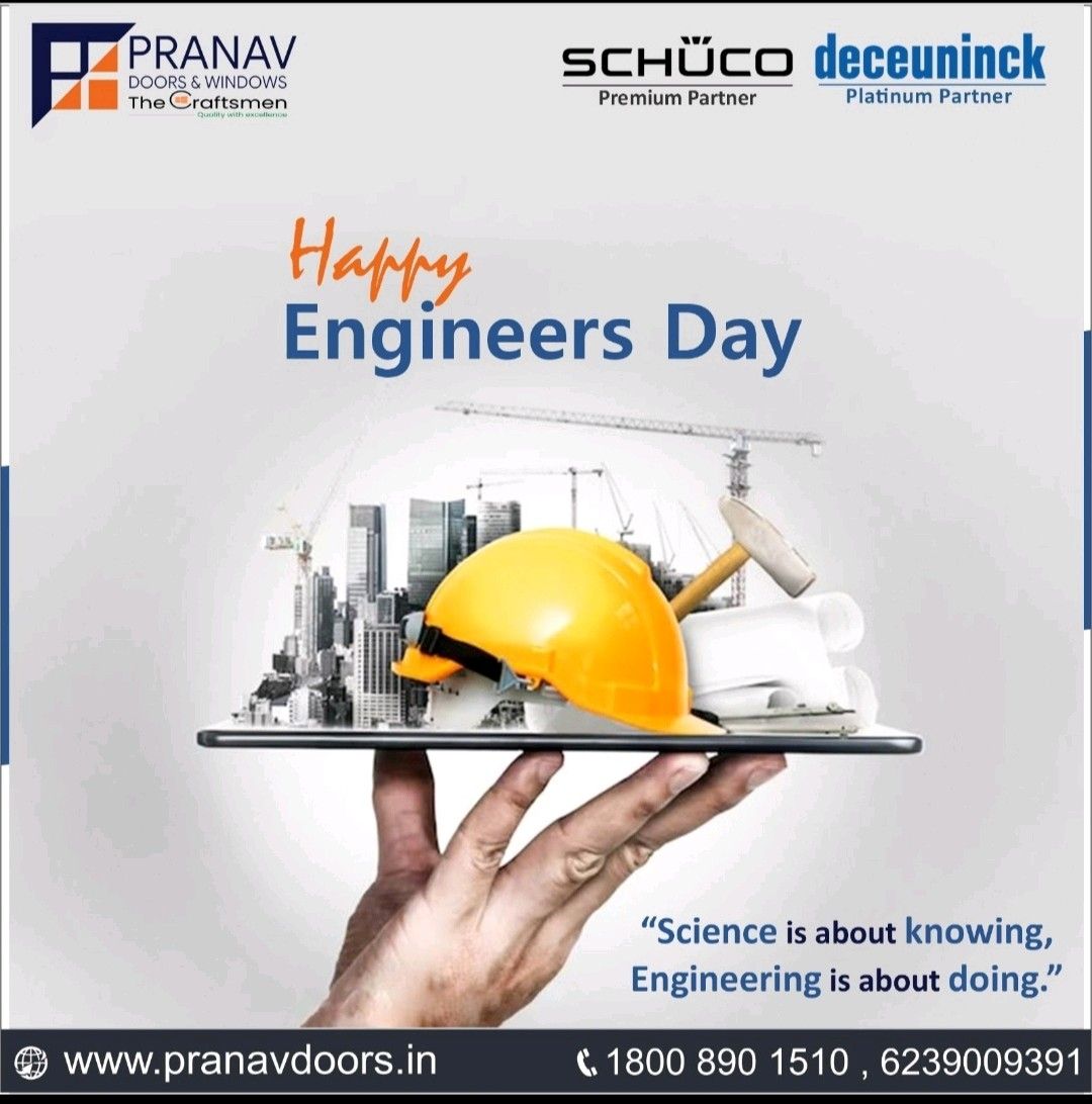 Vikas Pathak on LinkedIn: #engineer #schuco #facade_work #aluminium_work Vikas Pathak on LinkedIn: #engineer #schuco #facade_work #aluminium_work