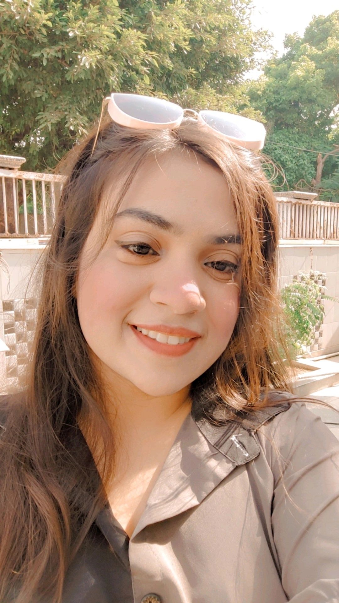 Boosted my LinkedIn network with 6k followers | Mohini Goyal posted on ... Boosted my LinkedIn network with 6k followers | Mohini Goyal posted on ...