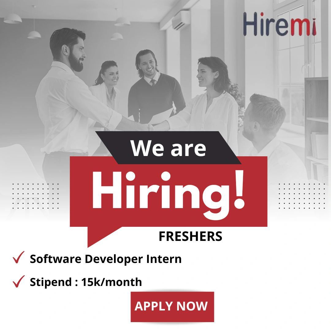 Tanisha Pandey on LinkedIn: #hiring #hiring #bussinessdevelopment # ... Tanisha Pandey on LinkedIn: #hiring #hiring #bussinessdevelopment # ...