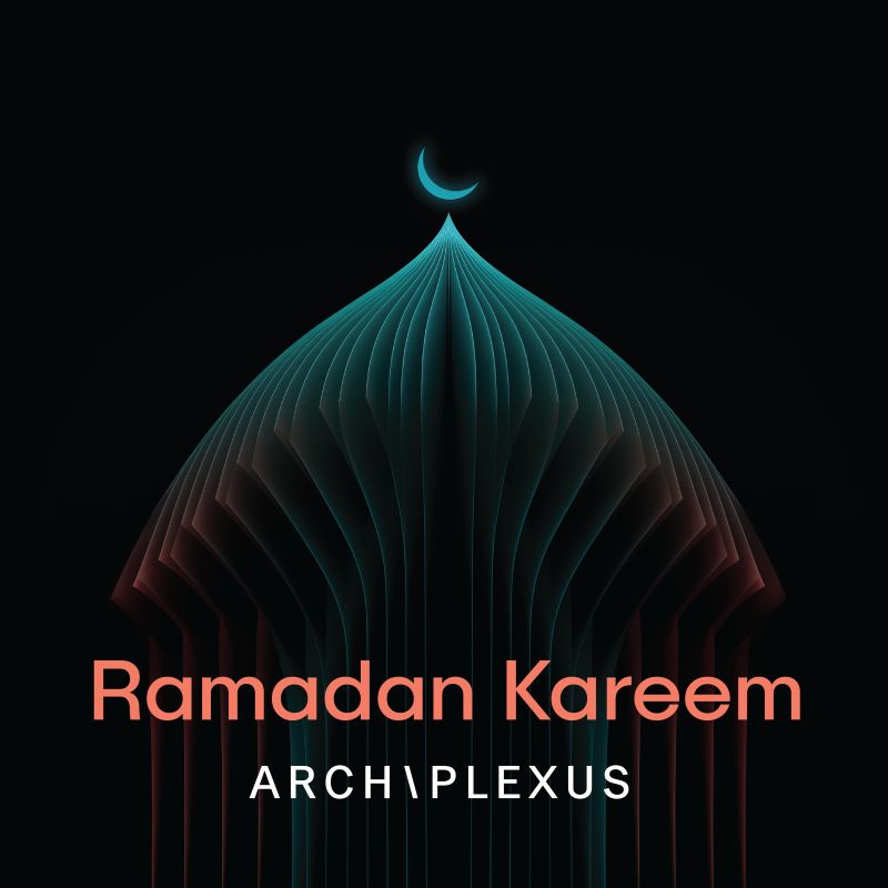 Jithesh Kodiveetil on LinkedIn: Ramadan Kareem 🌙 Jithesh Kodiveetil on LinkedIn: Ramadan Kareem 🌙