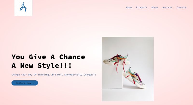 Anushka Tyagi on LinkedIn: #webdevelopment #html #css #ecommercewebsite Anushka Tyagi on LinkedIn: #webdevelopment #html #css #ecommercewebsite