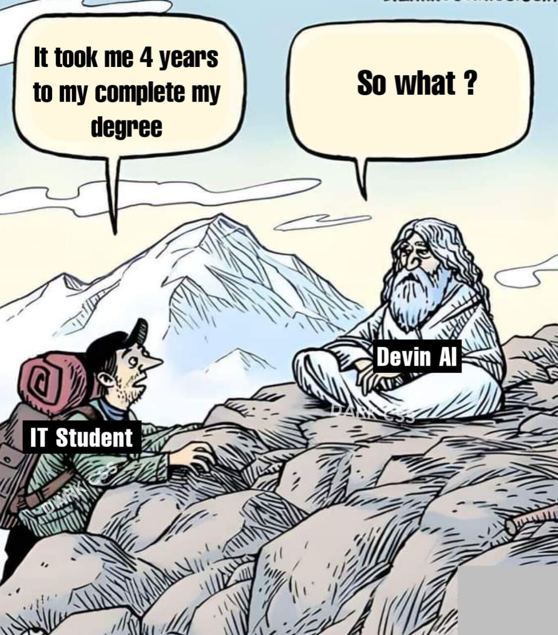 Lazy programmer on LinkedIn: #hackathon #innovation #technology #startups Lazy programmer on LinkedIn: #hackathon #innovation #technology #startups