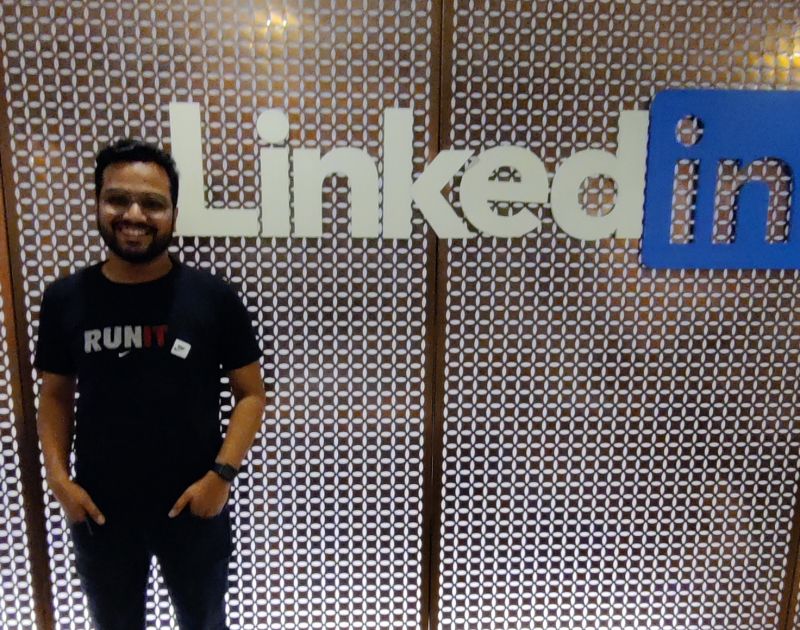 Nisha varshney posted on LinkedIn Nisha varshney posted on LinkedIn
