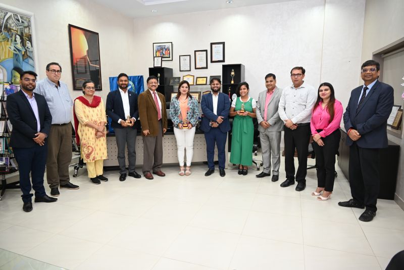 Harsh Vardhan Tiwari on LinkedIn: #university #law #lawschool #lawstudents Harsh Vardhan Tiwari on LinkedIn: #university #law #lawschool #lawstudents