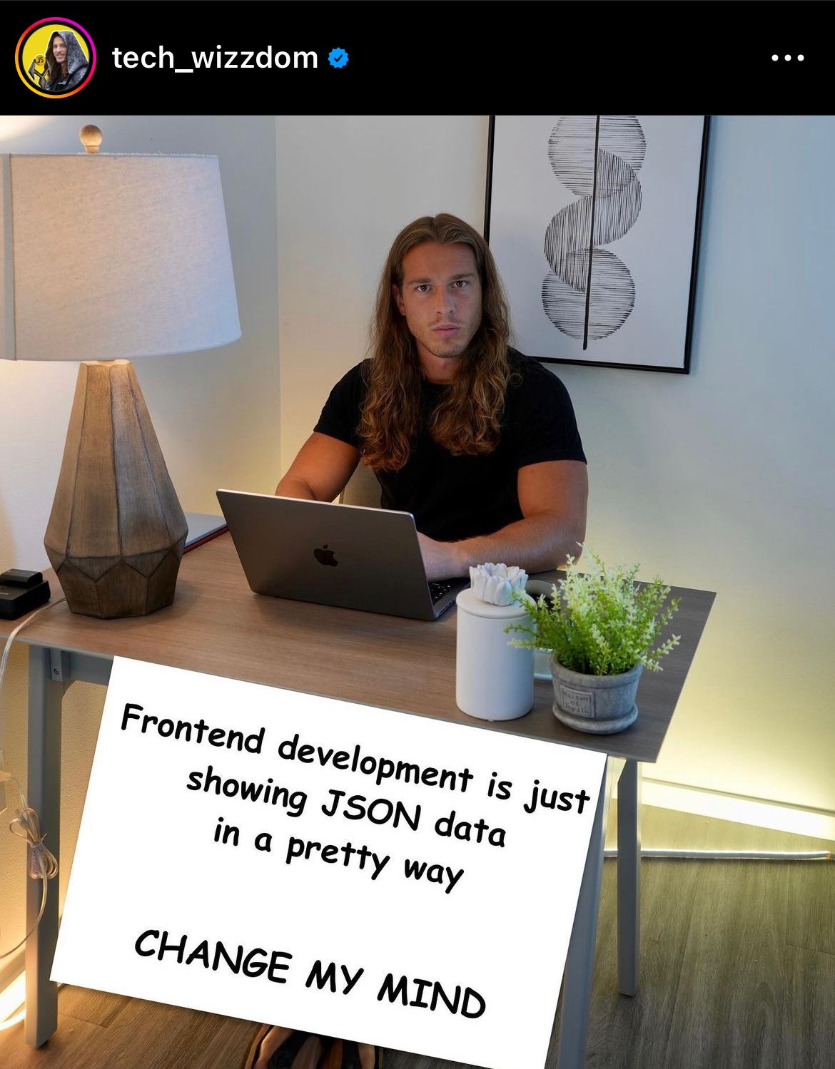 Vishal Ravanank on LinkedIn: #frontend #frontenddeveloper # ... Vishal Ravanank on LinkedIn: #frontend #frontenddeveloper # ...