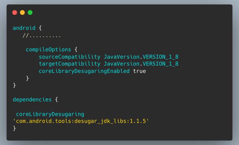 Mustufa Ansari on LinkedIn: #androiddevelopment #android # ... Mustufa Ansari on LinkedIn: #androiddevelopment #android # ...