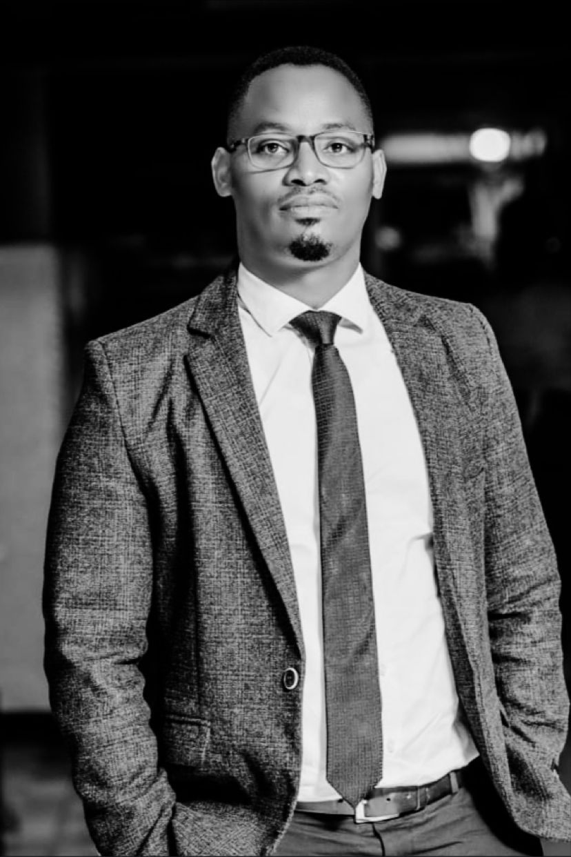 Waswa Moses on LinkedIn: You can not work harder at what is not working ... Waswa Moses on LinkedIn: You can not work harder at what is not working ...